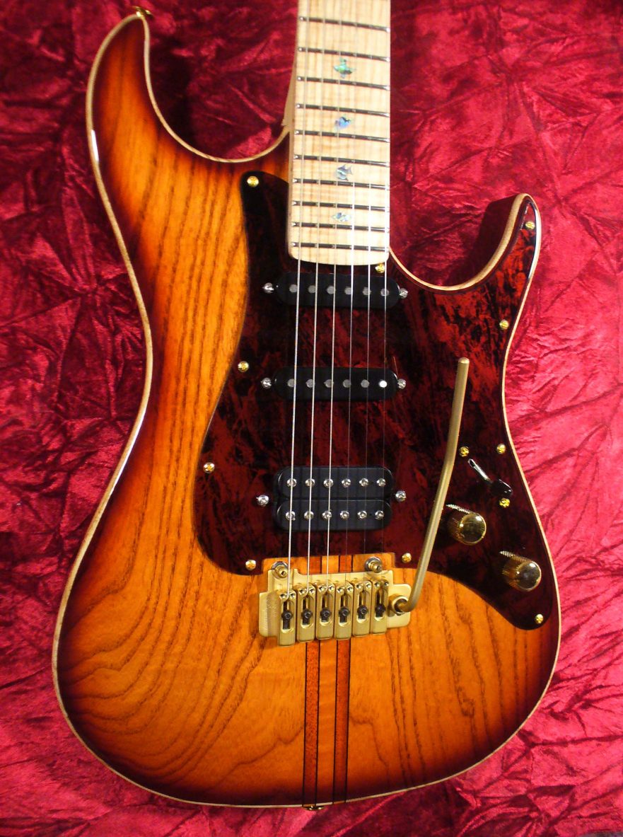 S Kirby Velarde 27 | Zion Guitar Technology